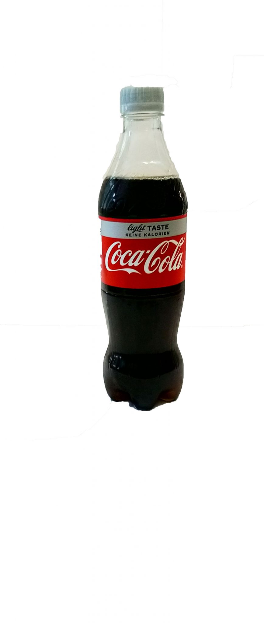 Coca Cola Light