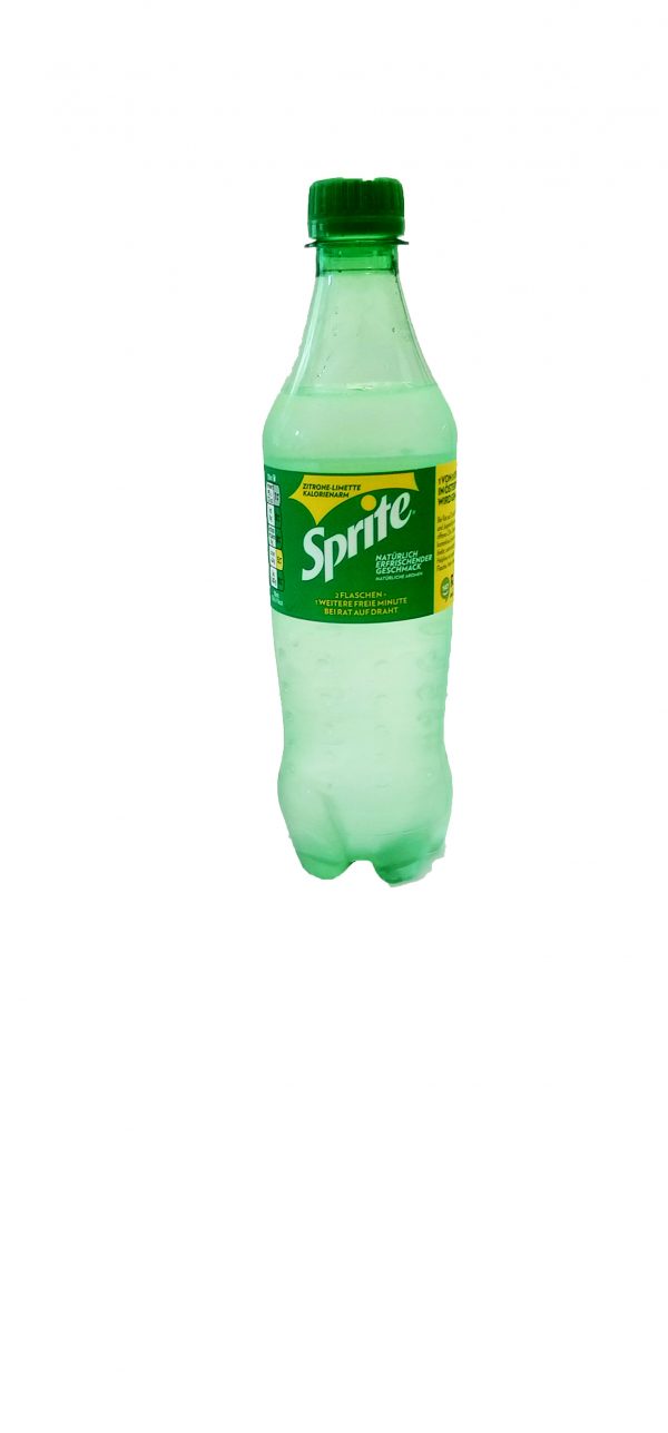 Sprite